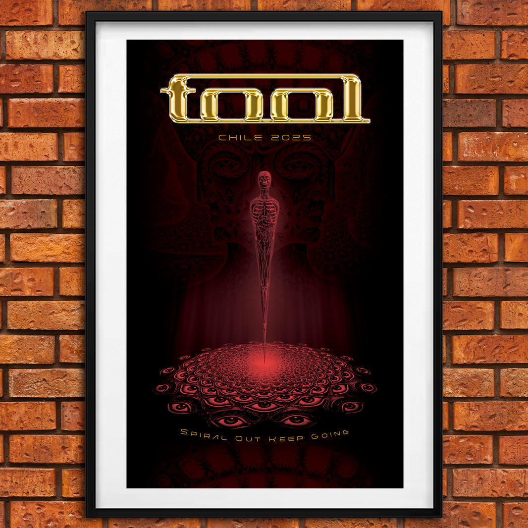 Tool Po – LOLLA STORE CL